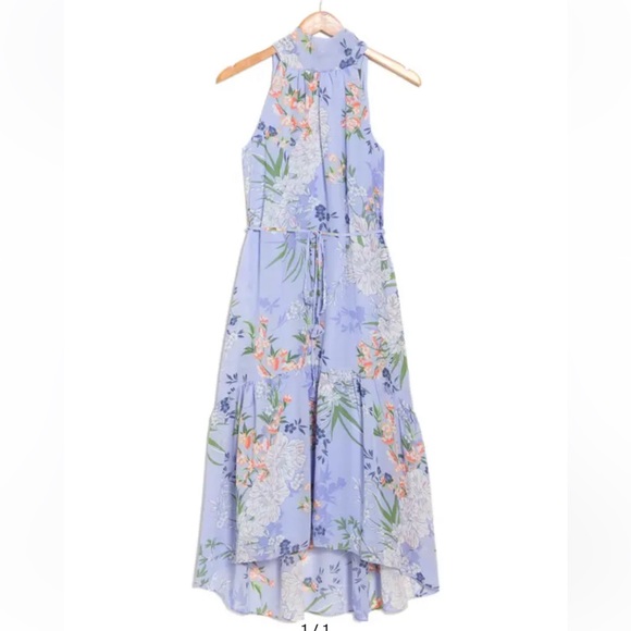 Vince Camuto | Dresses | Nwt Vince Camuto Size 4 Spring Summer Shoulder ...